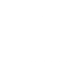 Home - True Health
