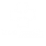 Locations - True Health