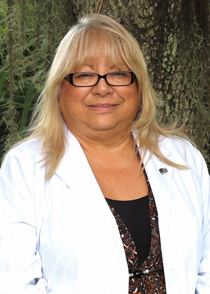 Providers – True Health