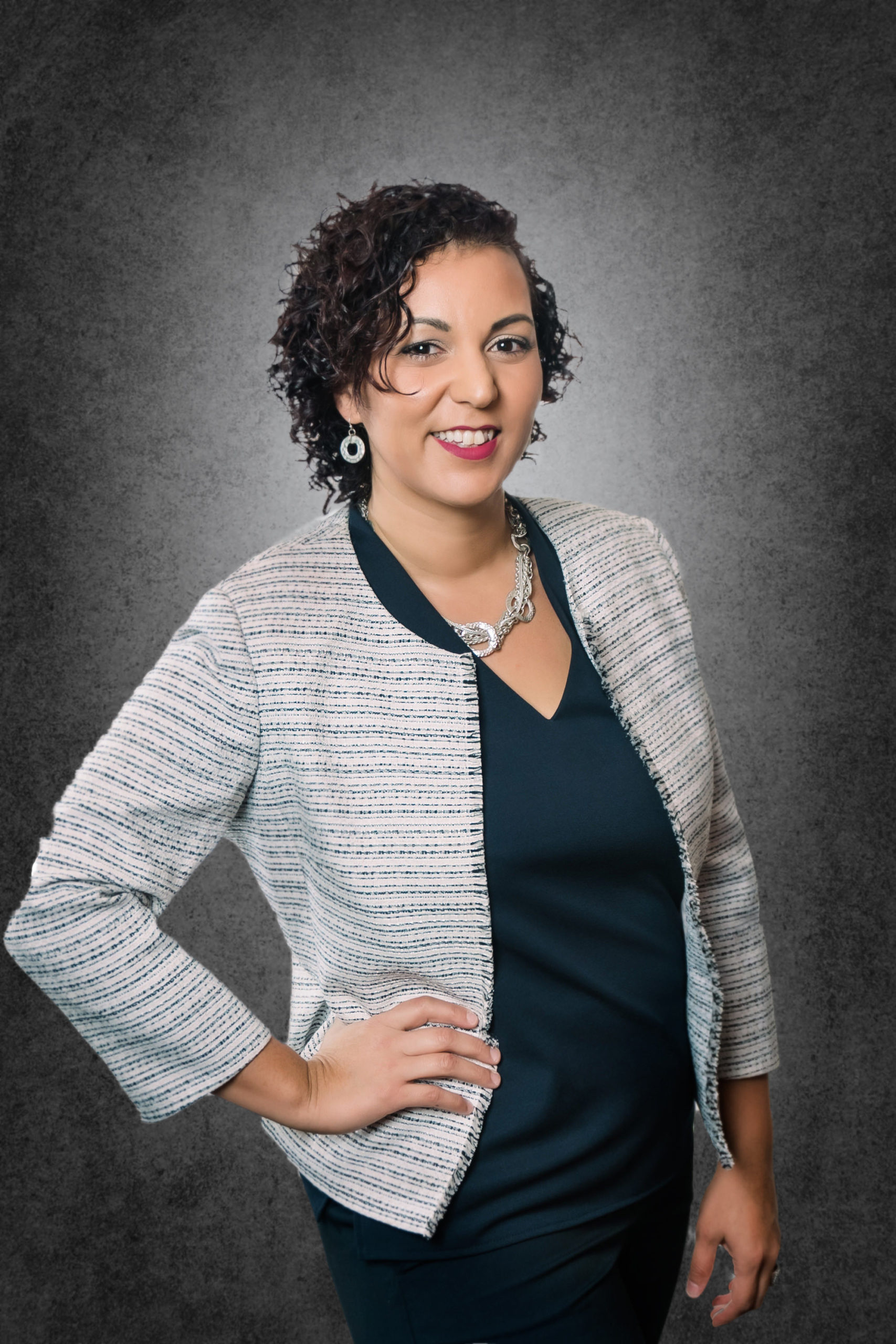 Meet our Board of Directors – True Health