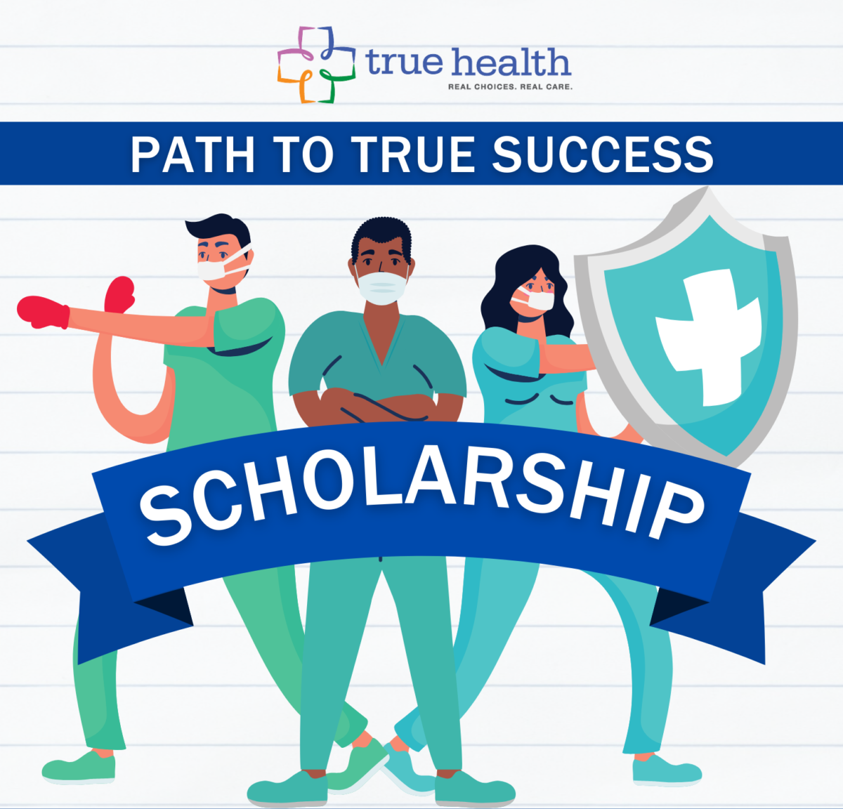 True Health