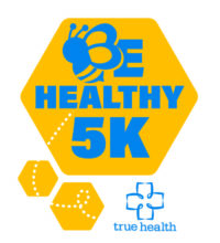 Services - Sanford - True Health