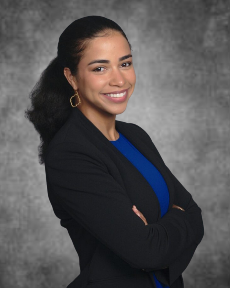 Meet our Leaders – True Health