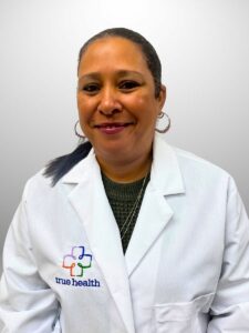 Services – Hoffner – True Health