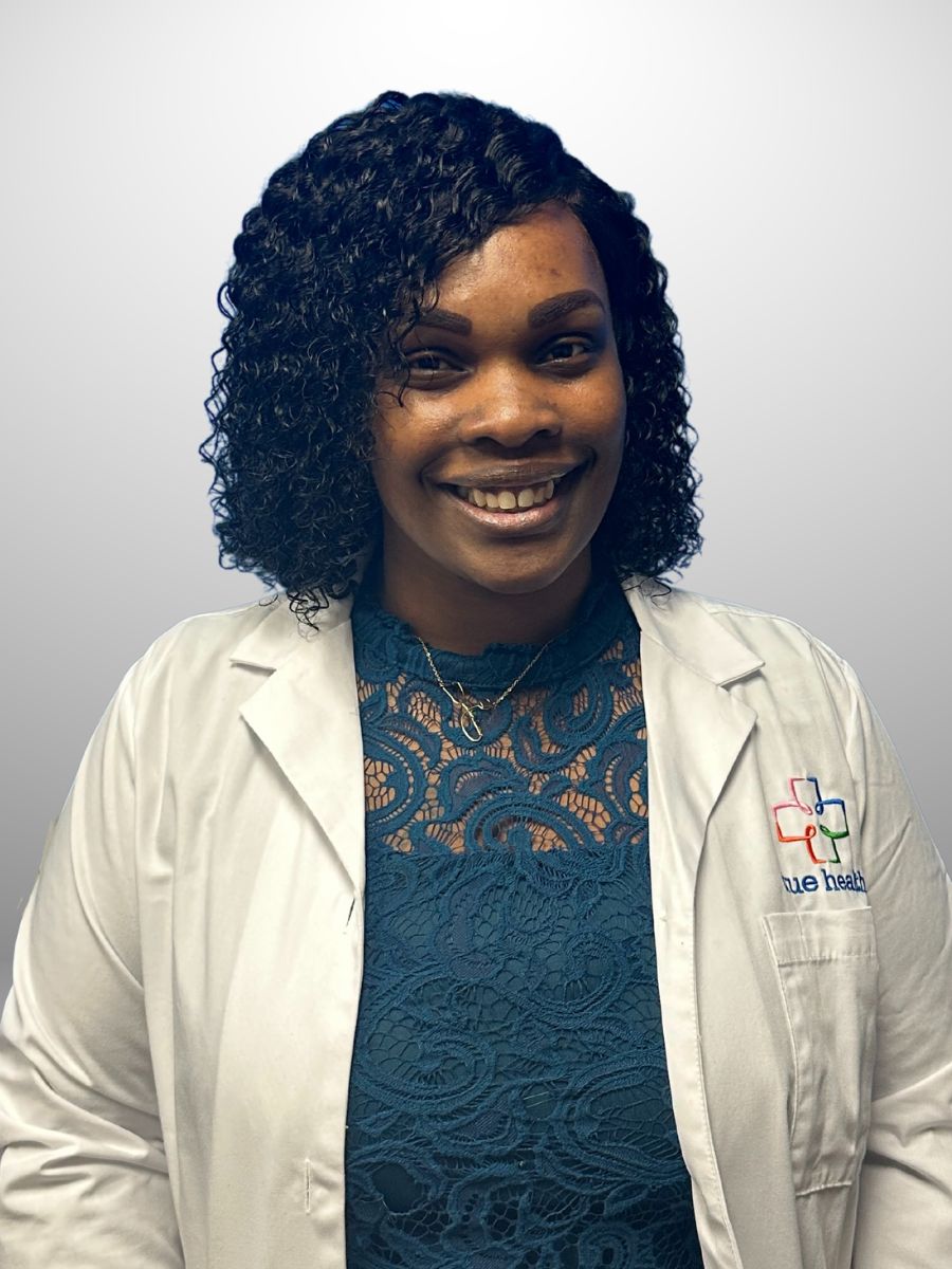 Services – Sanford – True Health